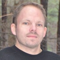 Chris Cranford Email & Phone Number | Red Hat Principal Software ...