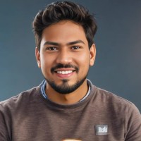 Devesh Raj Email & Phone Number | Sky Chief Operating Officer, Sky UK ...