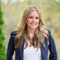 Katie Wheeless Email & Phone Number | Saga Communications Publisher and ...