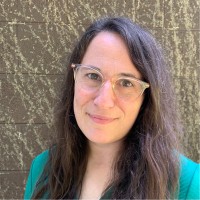 Nicole Moore Email & Phone Number | University of Michigan College of ...