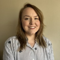 Morgan George Email & Phone Number | Carlton Packaging Business ...