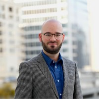 Isaiah Jacob Email & Phone Number | Belk Flagship Store Manager ...