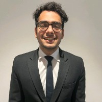 Girish Ahuja Email & Phone Number | Gauri Rasgotra Law Offices ...