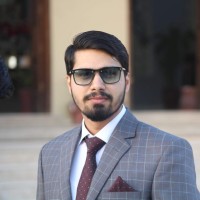Hassan Hashmi Email & Phone Number | HASHWAN BUILDERS Founder and CEO ...
