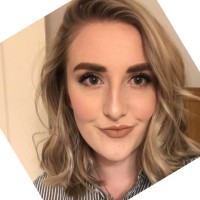 Sarah Stelter Email & Phone Number | None None Contact Information