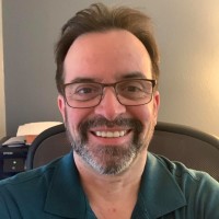 Todd Griffith Email & Phone Number | USAA Talent Acquisition Specialist ...