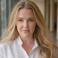 Elizabeth Busey Email & Phone Number | EXPRESS Director-Global Sourcing ...