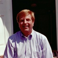 Scott Sellers Email & Phone Number | INGLIS FOUNDATION Photo Technician ...