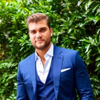 Alex Portela Email & Phone Number | Instituto Atlântico Project Manager ...