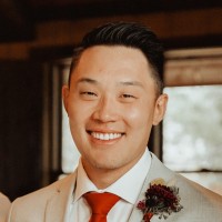 Nathan Lay Email & Phone Number | DePuy Synthes Companies Sales ...