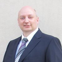 Olaf Pölkemann Email & Phone Number | DS Smith Health, Safety and Risk ...