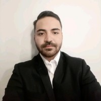 Ivan Montaño Email & Phone Number | Tata Consultancy Services Jefe de ...