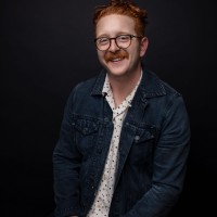 Taylor Watson Email & Phone Number | Taylor Watson Freelance Drummer ...