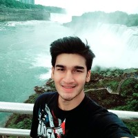 Amber Shah Email & Phone Number | Independent Researcher Contact ...