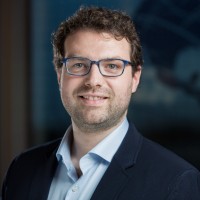 Benjamin Thomas Email & Phone Number | Maids.cc Chief Marketing Officer ...