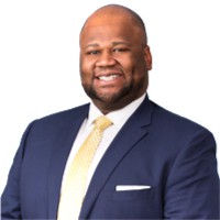 Raymond Rushing Email & Phone Number | Cummins Inc. Corporate Counsel ...