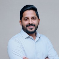 Abdul Salam Email & Phone Number | Alpha Wave Global, LP Contact ...