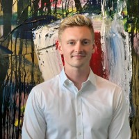 Dion Madsen Email & Phone Number | Pleo Account Executive Contact ...