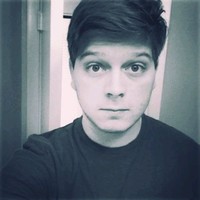 Adam Rhoades Email & Phone Number | Rising Product LLC, China Developer ...