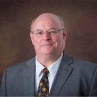 Kelly Lackey Email & Phone Number | N/A N and A Contact Information