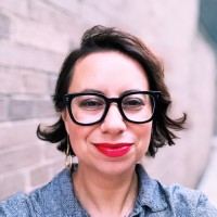 Rachel Rosenfeld Email & Phone Number | Academy of Motion Picture Arts ...