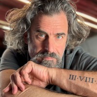 Dennis Riley Email & Phone Number | Riley Executive Consulting ...