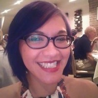 Thea Price Email & Phone Number | Rush University Medical Center ...