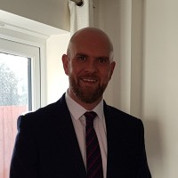 Simon Knox Email & Phone Number | BYD (U.K.) CO., LTD. Aftersales ...