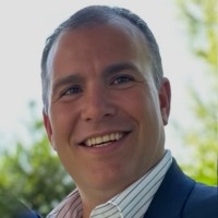 Casey Smith Email & Phone Number | Camping World Vice President of ...