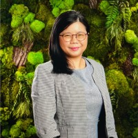 Monica Tan Email & Phone Number | Citi Trade and Working Capital Sales ...