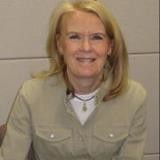 Penny Ward Email & Phone Number | Beall Corporation Executive ...