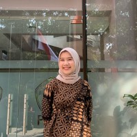 Chairunisa Putri Email & Phone Number | Genaya Public Relations Public ...