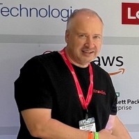 Tom Ferrari Email & Phone Number | KnowBe4 Sales Director - Latin ...