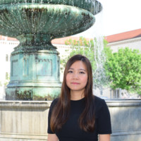 Ying Lam Email & Phone Number | real.digital Product Designer Contact ...