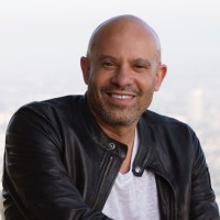 Mark Douglas Email & Phone Number | MNTN President and CEO Contact ...