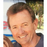 Paul Cavanaugh Email & Phone Number | Nature's Select Founder, CEO and ...