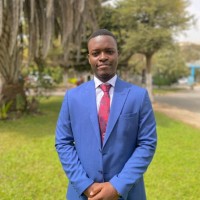 Divin Ngoma Email & Phone Number | BIA GROUP Parts Sales and Service ...