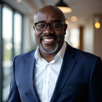 Terrence Watkins Email & Phone Number | Sankofa Company President and ...