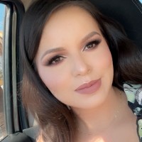 Reyna Zapien Email & Phone Number | SAT - Servicio de Administración ...