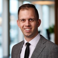 Andrew Bates Email & Phone Number | EY-Parthenon Consultant Contact ...