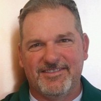 Doug Dennis Email & Phone Number | ForzaStone Building Solutions ...