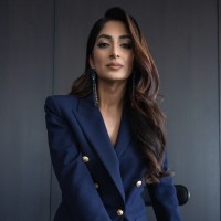 Elizabeth Kumar Email & Phone Number | Premini Events Founder and CEO ...