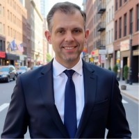 Chris Stephan Email & Phone Number | Arista Networks Professional ...