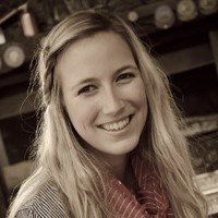 Alexandra Logan Email & Phone Number | The Green House Consultants ...