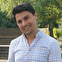 Atanas Atanasov Email & Phone Number | Blankfactor QA Automation ...