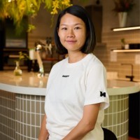 Olee Leung Email & Phone Number | Habyt Associate Director, Building ...