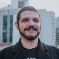 Alan Peterson Carvalho Silva Email & Phone Number | Velocity Global Senior Fullstack Software ...