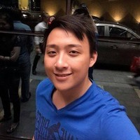 Patrick Felix Email & Phone Number | Australian Fine Foods Digital Marketing Manager Contact ...