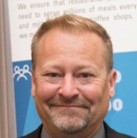 Robert Sturgeon Email & Phone Number | Performance Food Group Customized Division Director Of ...