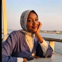 Nada Salah Email & Phone Number | Faculty Of Engineering - Helwan ...